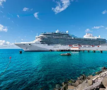 Travel Deals | CAA Atlantic